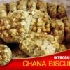 Khalifa Bakers – Home Delivery Service – Delicious Nan Khatai almond ...