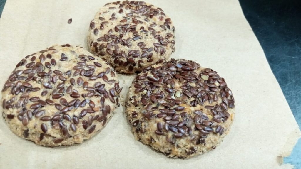 ALSI BISCUIT – Khalifa Bakers – Home Delivery Service